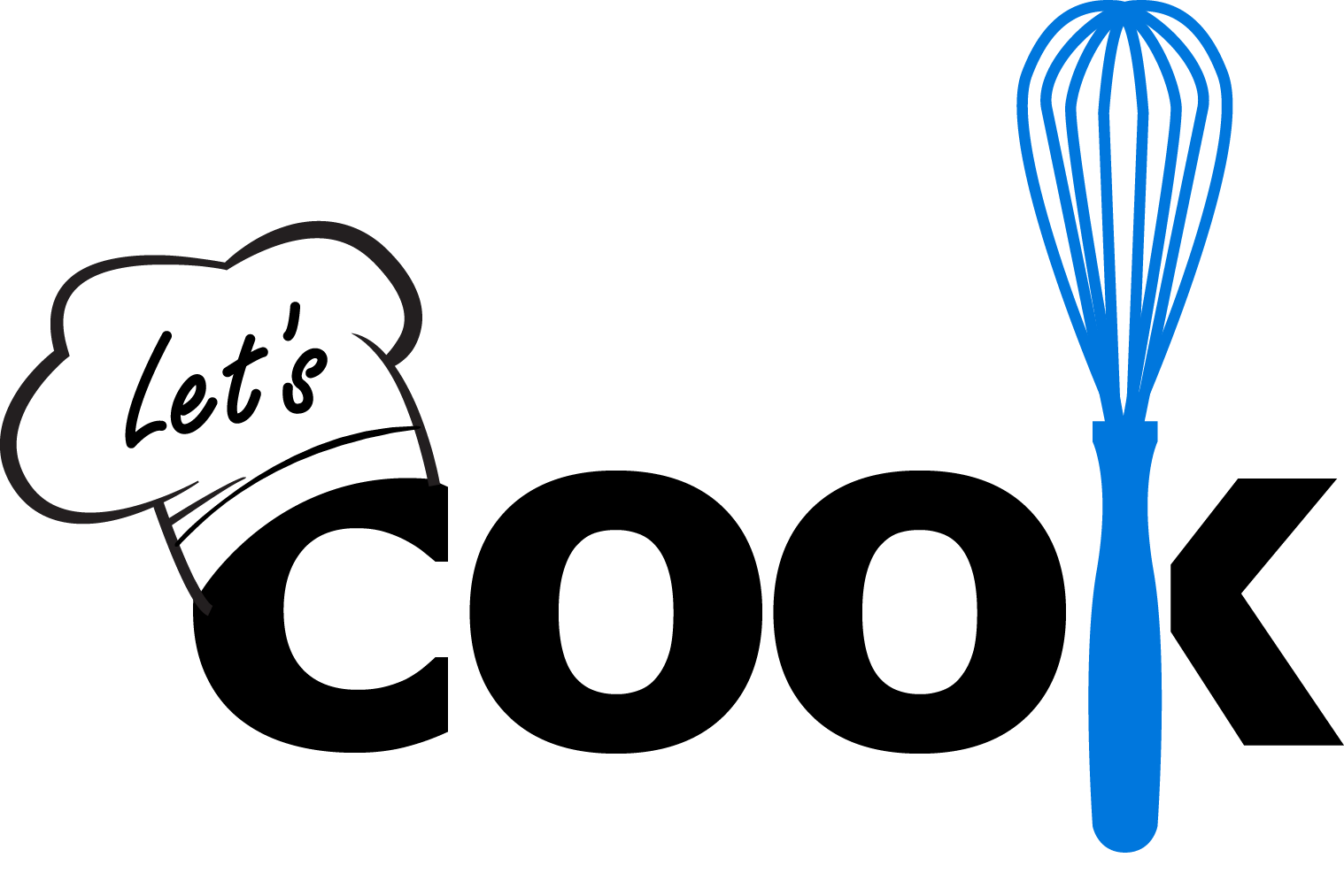 Cooking Lessons Made Fun 
